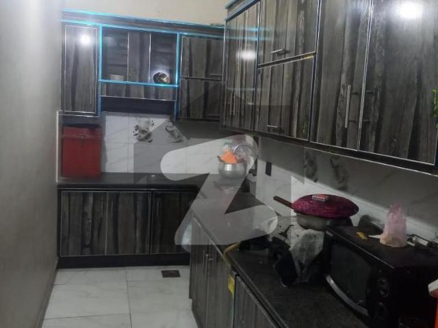 16,881 Houses for sale 3 marla in Rawalpindi - Mitula Homes