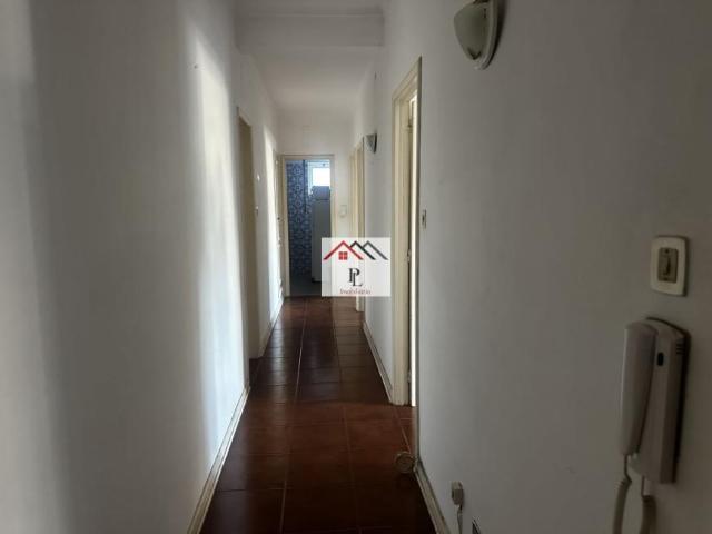 42 Apartamentos para alugar T3 em Solum, Coimbra - Mitula Imóveis