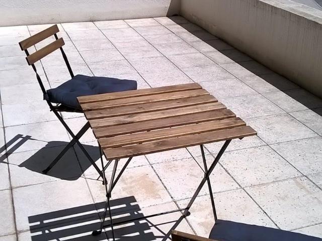 146 Imóveis para alugar em Solum, Coimbra - Mitula Imóveis