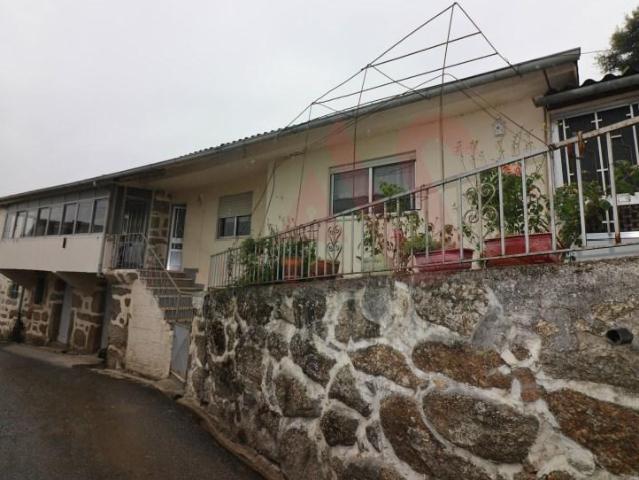 769 Casas à venda em Fafe, Fafe - Mitula Imóveis