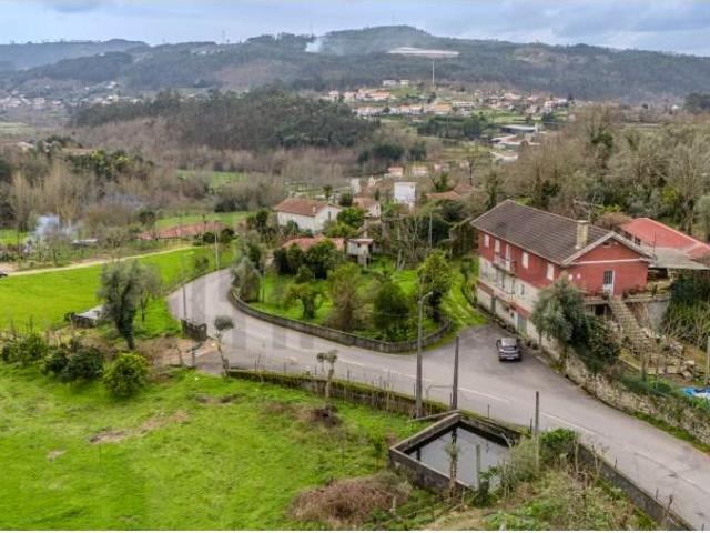 769 Casas à venda em Fafe, Fafe - Mitula Imóveis