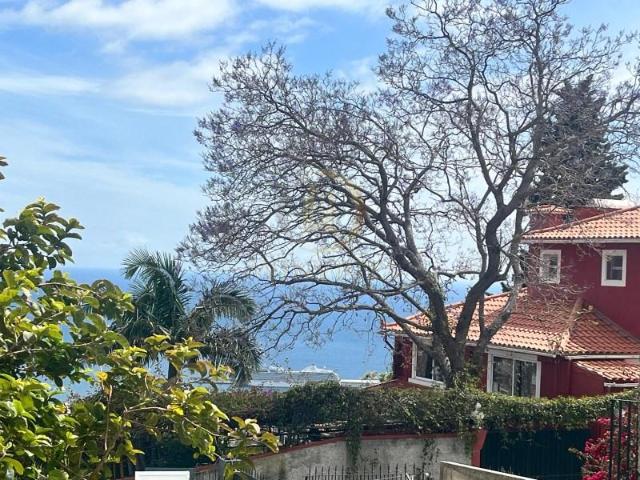 923 Imóveis à venda em Pico da Pedra, Funchal - Mitula Imóveis
