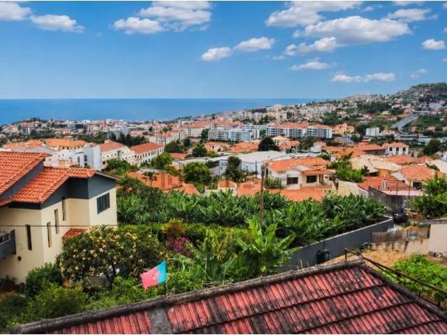 923 Imóveis à venda em Pico da Pedra, Funchal - Mitula Imóveis