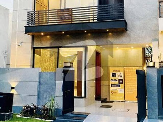 14,275 Houses for sale installment in Rawalpindi - Mitula Homes
