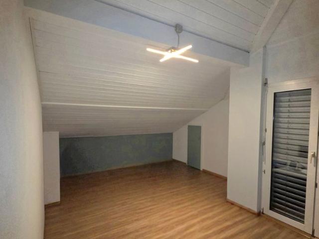 455 Wohnungen mieten 3 zimmer in Basel-Landschaft bundesland - Mitula ...