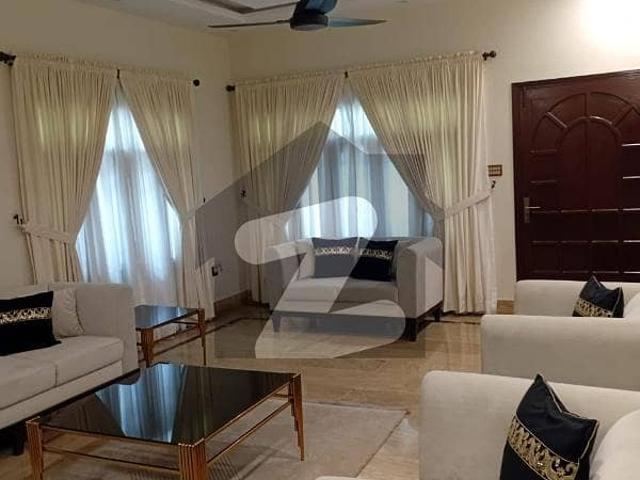 3,118 Houses for sale in Gulistan-e-Jauhar, Karachi - Mitula Homes