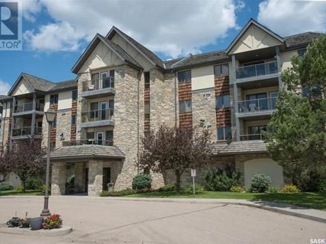 93,602 Condos for sale in Saskatoon - Mitula Homes