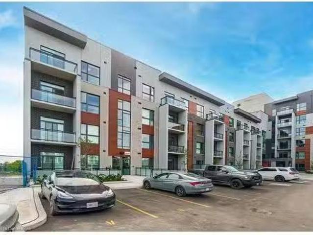 17 Apartments to rent in Port Perry - Mitula Homes