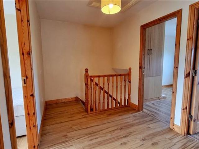 166 Properties for sale in Meath region - Mitula Homes