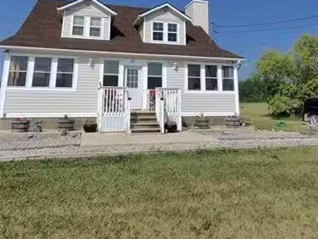 97 Properties for sale in Gimli - Mitula Homes