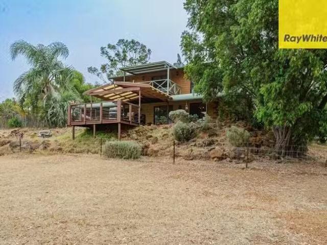 To rent Bindoon Training Area - 23 houses to rent in Bindoon Training ...