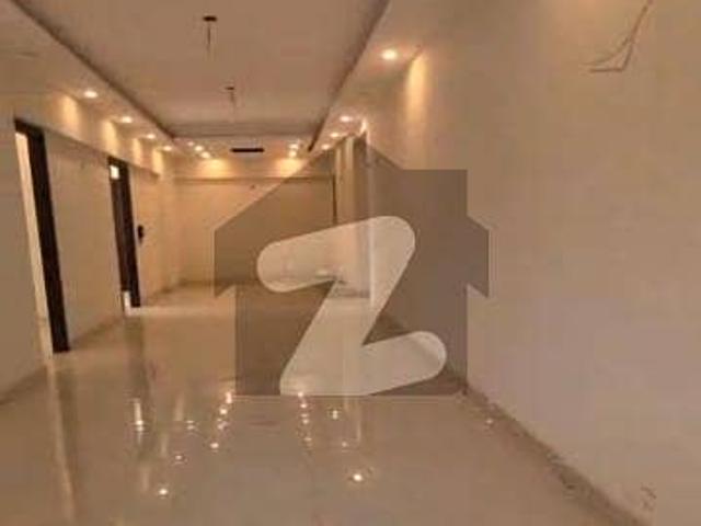 271 Apartments for sale in KDA Scheme 1, Karachi - Mitula Homes