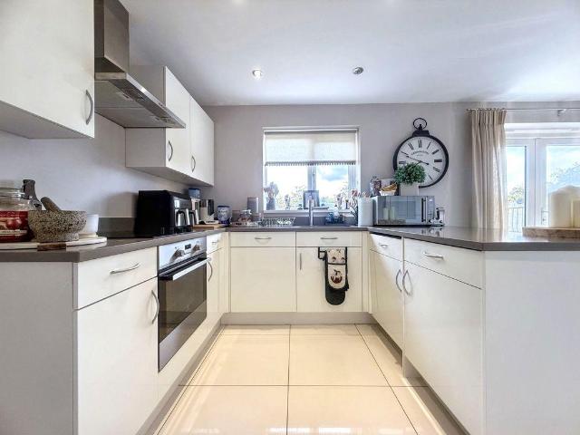 55 Houses for sale in Easington Village, Peterlee - Mitula Properties