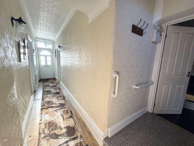 59 Houses for sale in Easington Village, Peterlee - Mitula Properties