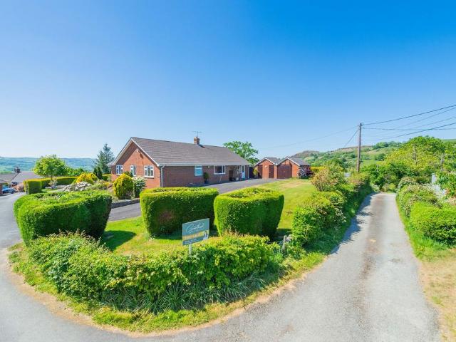 For sale Cilcewydd - 200 bungalows for sale in Cilcewydd - Mitula ...