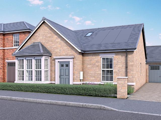 298 Houses for sale in Livesey, Blackburn - Mitula Properties
