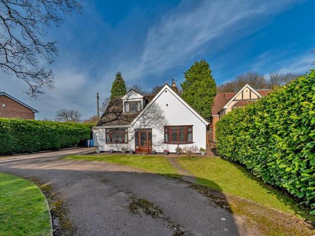 For sale Essington, Wolverhampton - 373 houses for sale in Essington ...