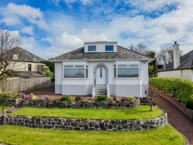 3,673 Properties for sale in Ralston, Paisley - Mitula Properties