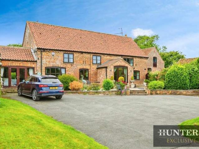 Barn conversion driffield - Properties for sale in Driffield - Mitula ...