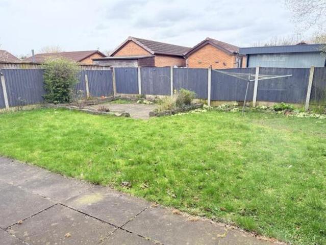 69 Properties to rent in Gorse Covert, Warrington - Mitula Properties
