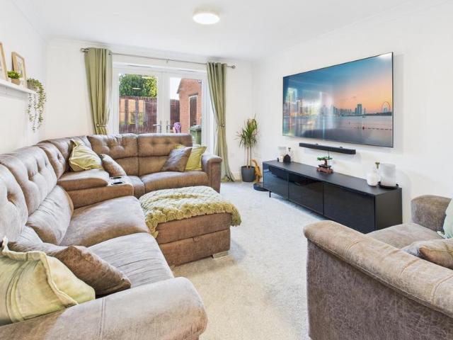 2,666 Properties for sale in Great Witley, Worcester - Mitula Properties