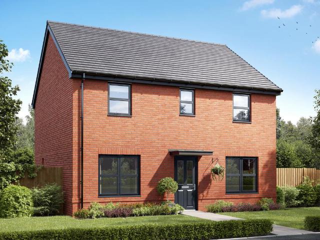 151 Properties for sale in Barwick in Elmet and Scholes, Leeds - Mitula ...