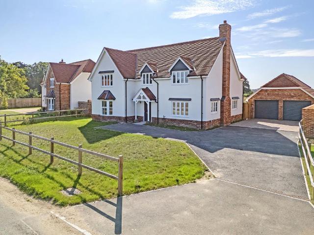 946 Cottages for sale rural in Dorset region - Mitula Properties