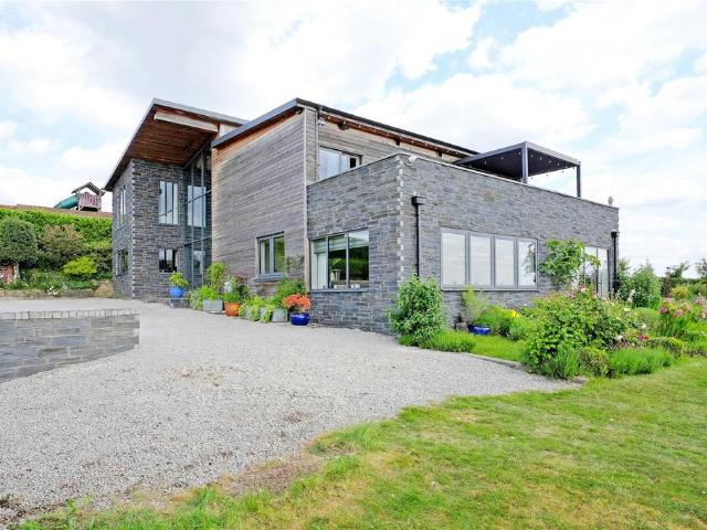 669 Bungalows for sale in Wickersley, Rotherham - Mitula Properties