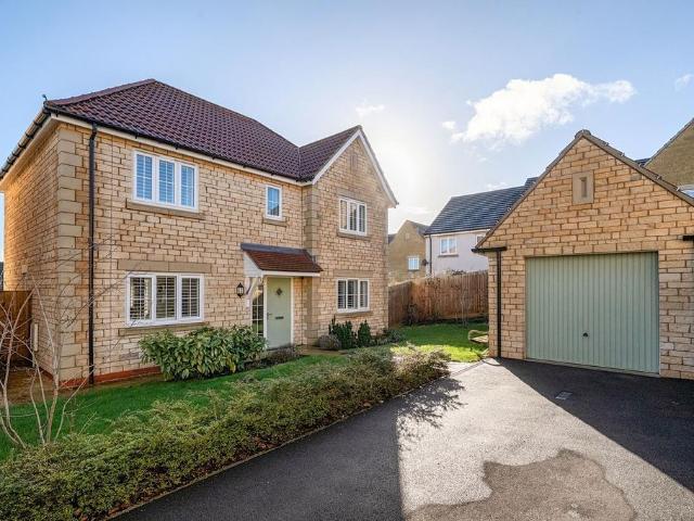 471 Houses for sale in Corsham, Corsham - Mitula Properties