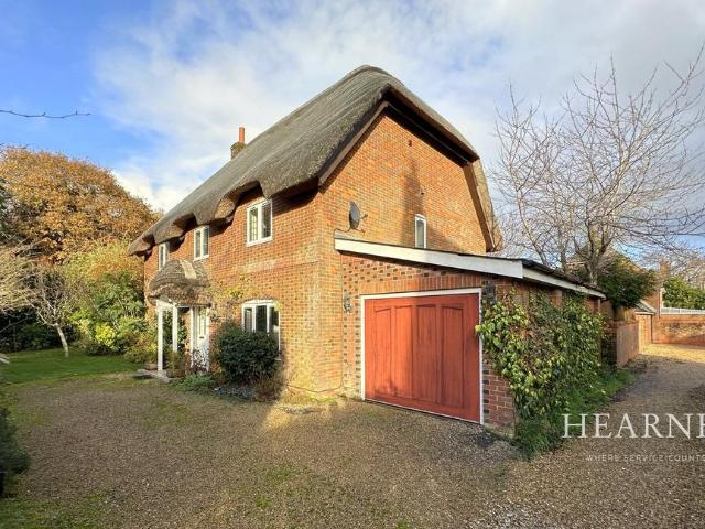27,206 Properties for sale in Throop, Bournemouth - Mitula Properties