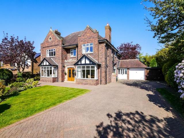661 Bungalows for sale in Wickersley, Rotherham - Mitula Properties