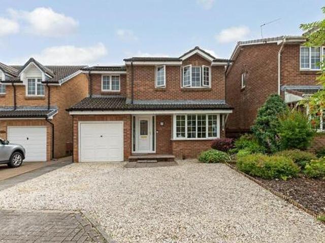 193 Bungalows for sale in Murieston, Livingston - Mitula Properties