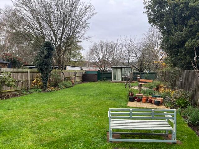 2,117 Farms for sale swimming pool in Ipswich - Mitula Properties