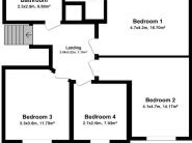 8,378 Properties for sale in Orrell Park, Liverpool - Mitula Properties