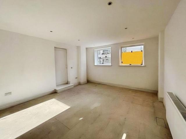 46 Houses to rent in Lower End, Dunstable - Mitula Properties