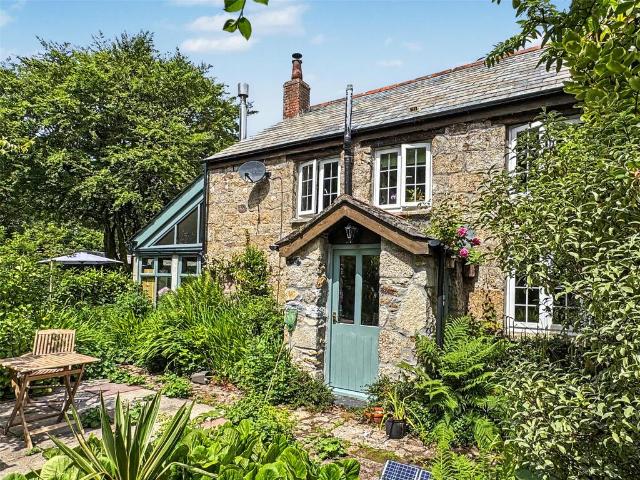 439 Properties for sale equestrian in Aberdeenshire region - Mitula ...