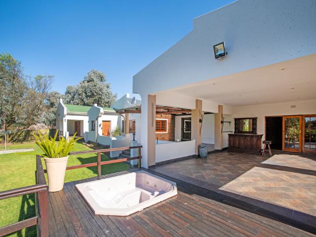 5 960 Rooms to rent in Benoni - Mitula Properties