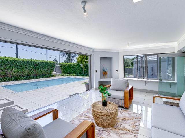 18 Rooms to rent in Midrand - Mitula Properties