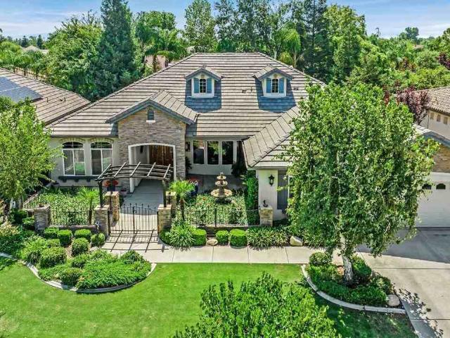 mitula homes contact