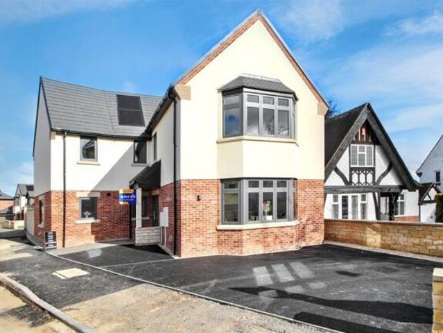 Houses for sale fields in Beeston - Houses for sale in Beeston - Mitula ...