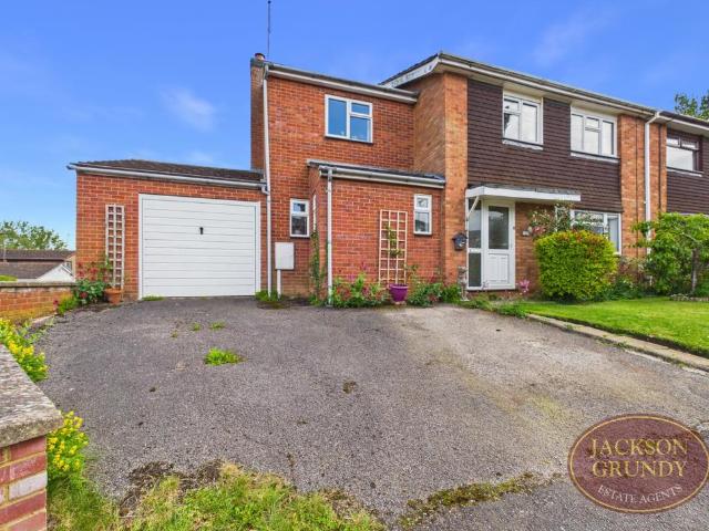 100 Properties for sale in Weedon Bec, Northampton - Mitula Properties
