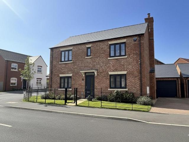 100 Properties for sale in Weedon Bec, Northampton - Mitula Properties