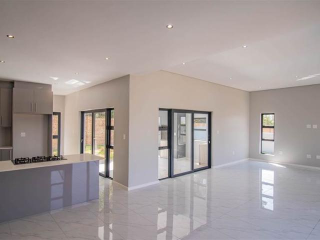 155 Properties for sale new development in Midrand - Mitula Properties