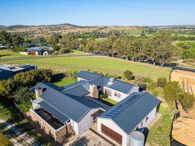311 Houses to rent rdp in Gauteng region - Mitula Properties