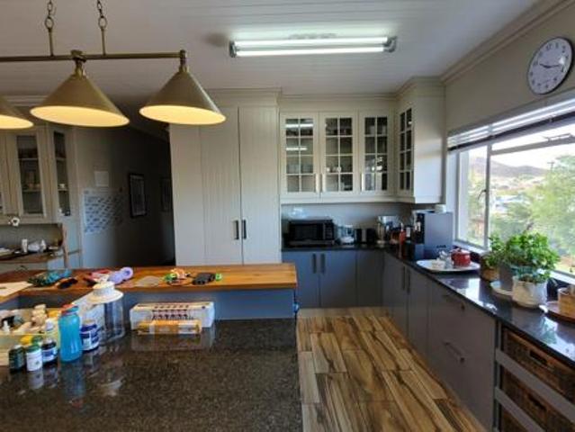 16 375 Properties for sale in Springbok - Mitula Properties