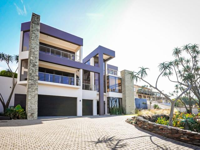 25 944 Properties for sale in Warner Beach - Mitula Properties