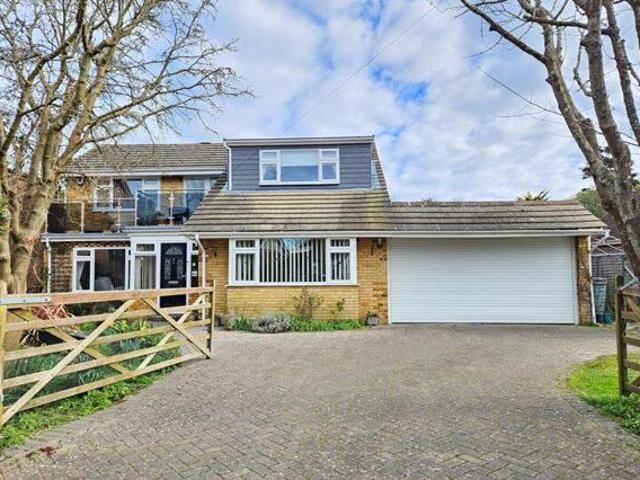 358 Houses for sale in Lee-on-the-Solent, Lee-on-the-solent - Mitula ...
