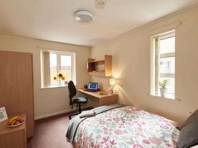 117 Houses to rent in Darley Abbey, Derby - Mitula Properties