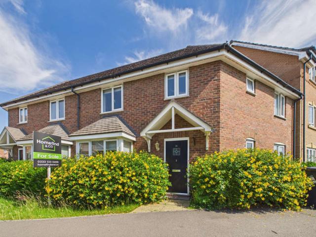 963 Properties for sale in Orton Northgate, Peterborough - Mitula ...