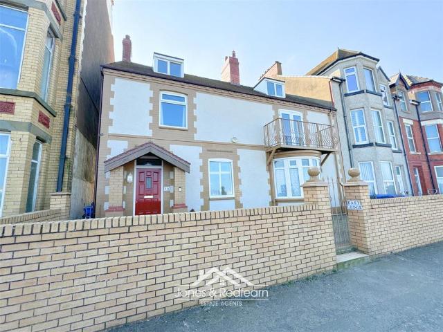 For sale Rhyl, Rhyl - 347 houses for sale in Rhyl, Rhyl - Mitula Properties